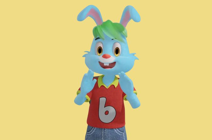 Ada Kejutan Baru! Serial Kisah Keluarga Bobo 'KiGaBo' Akan Hadir di ...