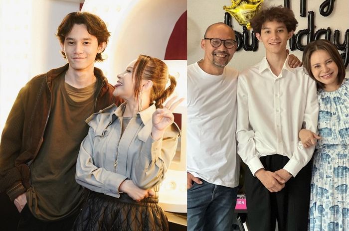 15 Tahun Cerai, Yoyo Padi Blak-blakkan Ngaku Masih Sayang Rossa, Ucapan ...