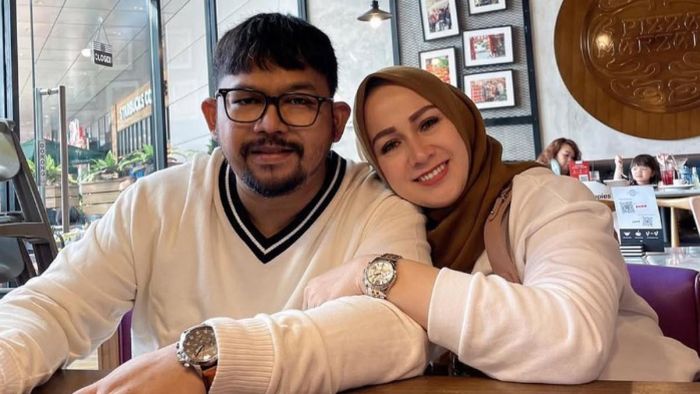 Bedu Gugat Cerai Istri Usai 15 Tahun Nikah, Padahal Dulu Getol Dekati ...