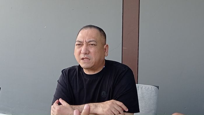 Tak Banding Meski Divonis 7 Tahun Penjara, Ammar Zoni Bakal Ajukan ...