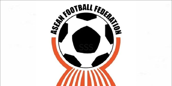 Beredar Format Baru FIFA ASEAN Cup 2026 Libatkan 11 Negara, Brunei ...