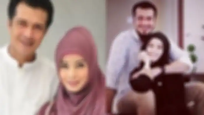 Jadi Cinta Pertama Nafa Urbach, Tengok Tampilan Ruang Tamu Rumah Primus ...