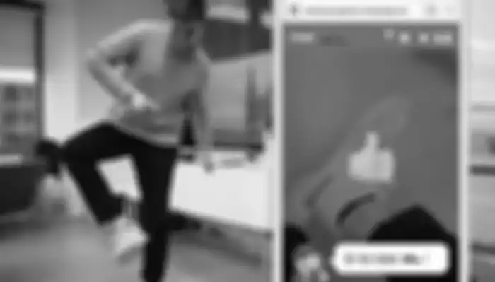 Emoji Scavenger Hunt, Game Sulap Objek Sekitar Jadi Emoji Lucu