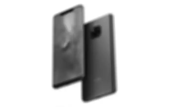 Huawei Mate 20 Pro Jadi Hape Terbaik di MWC Barcelona 2019, Juara ...