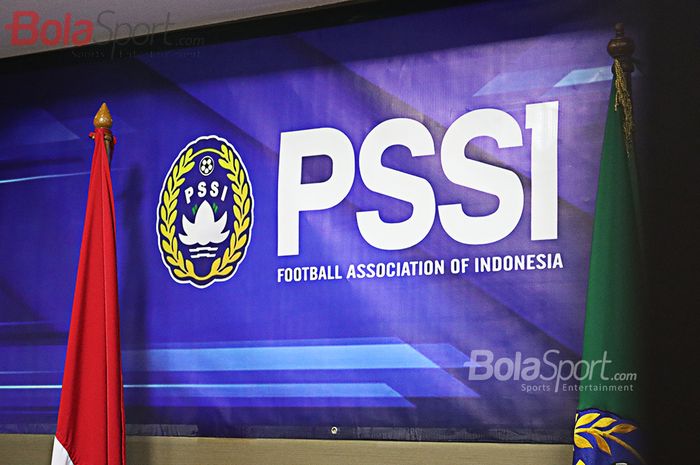 Dikontrak 2 Tahun, PSSI Tidak akan Pecat John Herdman Apabila Gagal di ...