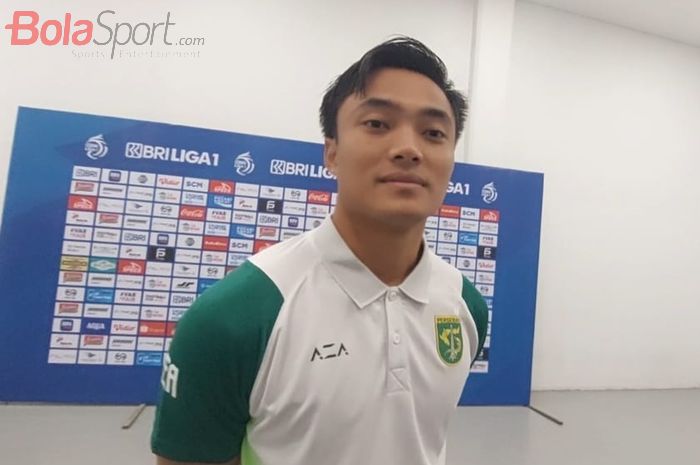 Ernando Ari Puji Nova Arianto dan Pemain Timnas U-17 Indonesia, Doakan Juara Piala Asia U-17 ...