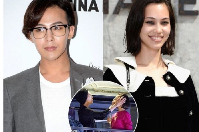 7 Skandal Kencan Misterius para Idol K-Pop yang Masih Bikin Fans Penasaran