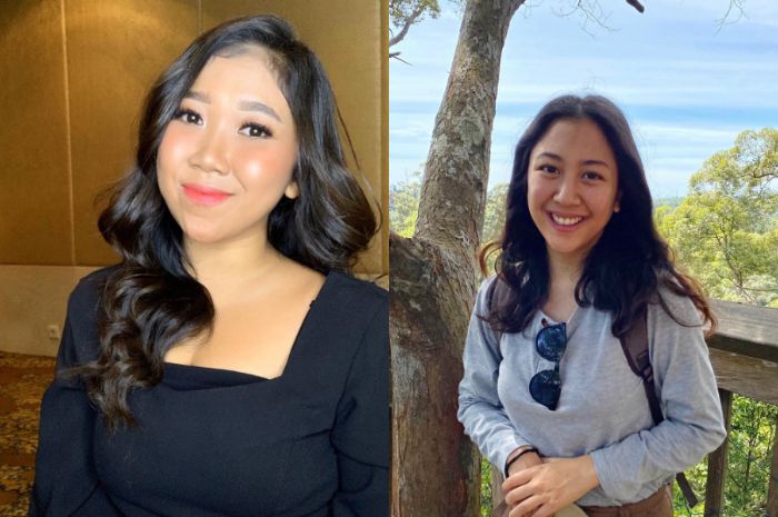 Selalu Bikin Sensasi, Komika Kiky Saputri Dihujat Netizen Karena Menganggap Dirinya Mirip dengan ...