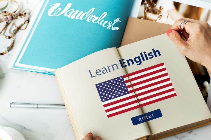 Bagaimana Cara Belajar Bahasa Inggris Secara Otodidak? - Bobo