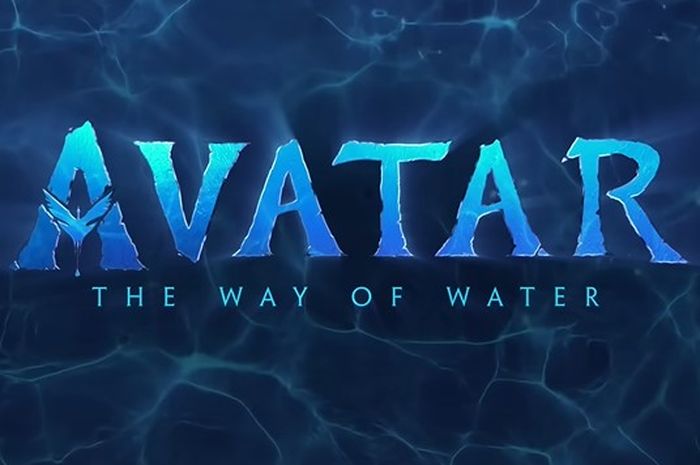 Avatar: The Way of Water Eksplorasi Keindahan Kehidupan Bawah Laut ...