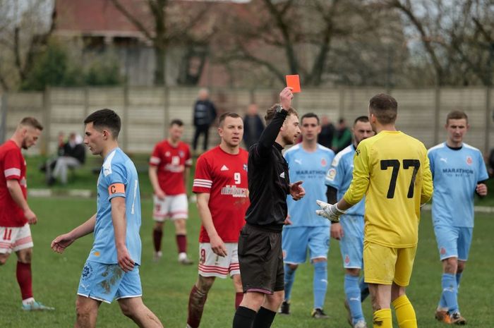 5 Contoh Olahraga Permainan Bola Besar, Materi PJOK Kelas 3 SD - Bobo