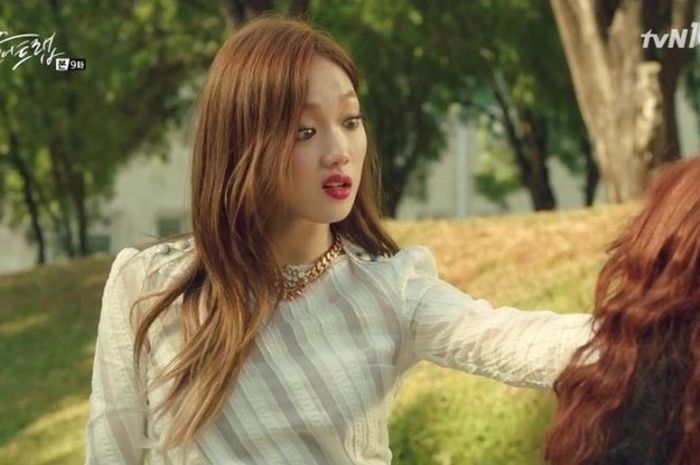 3 Weton Pemarah dan Temperamental, Salah Satunya Punya Ambisi Besar ...