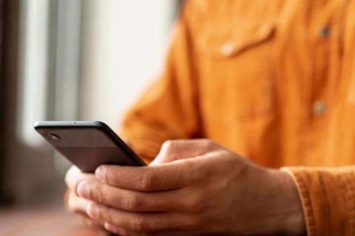 Apakah Bisa Mengubah Tanggal Jatuh Tempo Shopee Paylater? Begini Penjelasannya!