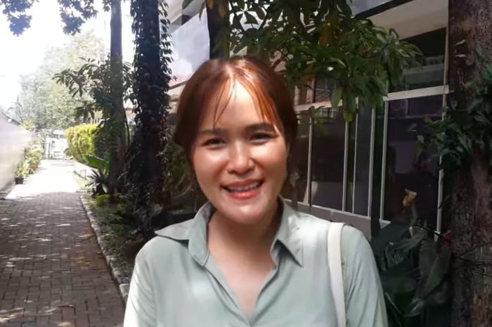 Ini Kesibukan Jessica Wongso Usai Bebas dari Penjara, Ngaku Masih Harus Adaptasi