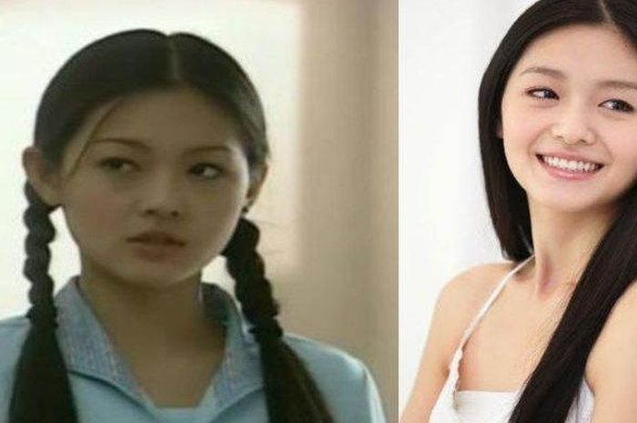 Kronologi Barbie Hsu Meninggal Dunia, Sempat Berlibur Sebelum Tiada