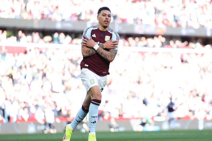 Demi Kawan Karib Cole Palmer, Chelsea Tumbalkan Dua Pemain Utama ...