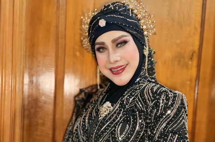 Innallilahi, Elvy Sukaesih Umumkan Kabar Duka, Sang Ratu Dangdut ...