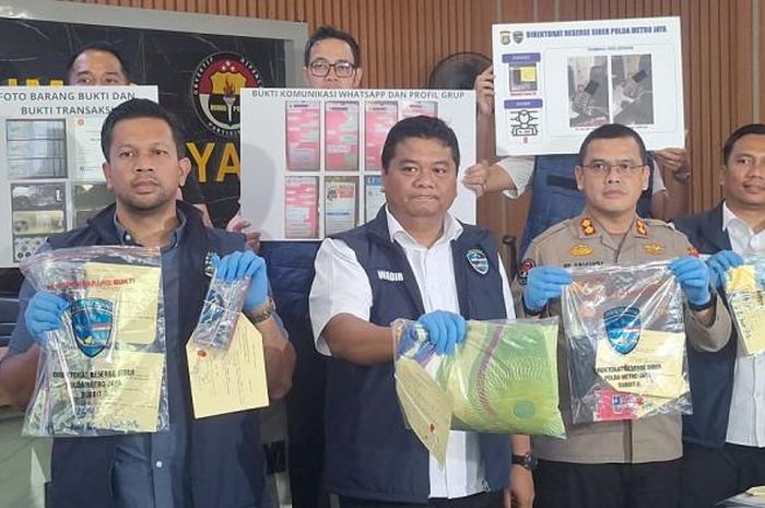 Kronologi Paman Tega Cabuli Keponakan Laki-Laki di Tangerang, Aksi ...