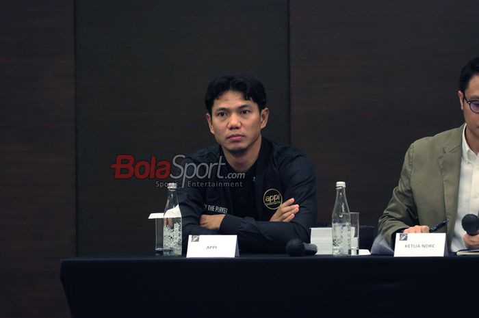 APPI Ungkap Ada 4 Klub Super League Masih Tunggak Gaji Pemain Sampai ...