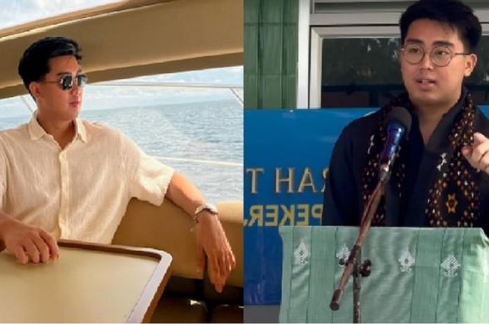 Kronologi Timothy Ronald Dilaporkan atas Dugaan Penipuan Kripto, Korban ...