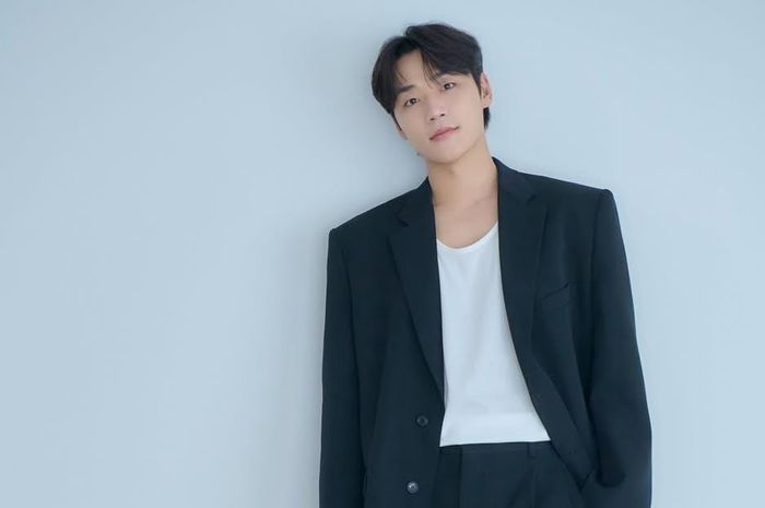 5 Rekomendasi Drakor Lee Min Jae, Aktor Muda di My Troublesome Star Bareng Jang Da Ah