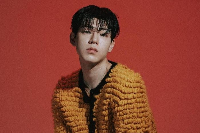 5 Rekomendasi Drakor Bae Hyun Sung, Aktor yang Perankan Karakter Cho ...