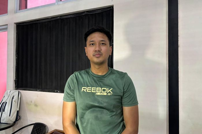 Ammar Zoni Lagi-lagi Terjerat Narkoba, Sahabat Bongkar Kekecewaan Keluarga