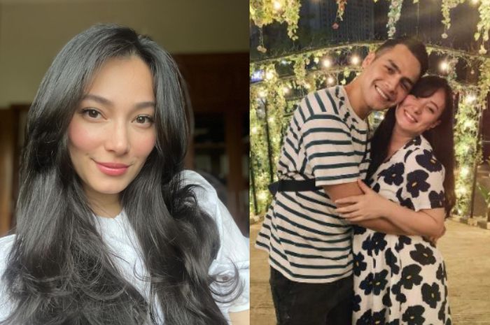 Kronologi Asmirandah Alami Insiden Berdarah di Kamar Mandi, Langsung Dilarikan ke UGD hingga ...