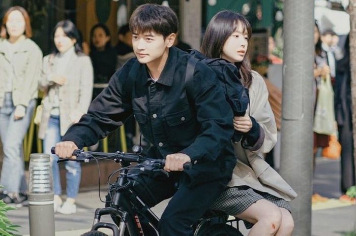 5 Rekomendasi Drakor Orang Kaya Pura-pura Miskin dari Komedi hingga Romantis, Ada yang ...