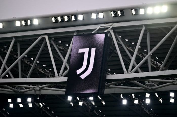 Siap Investasi Rp20 Triliun, Ada yang Mau Beli Juventus dari Keluarga ...
