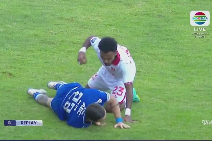 Yance Sayuri Marah Anaknya Dipanggil Monyet, Anjing, dan Babi Usai ...