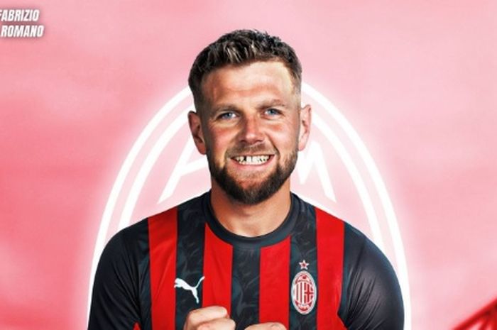 Hanya Cetak 3 Gol dalam 1,5 Musim, Niclas Fullkrug Pilih Nomor Terkutuk ...