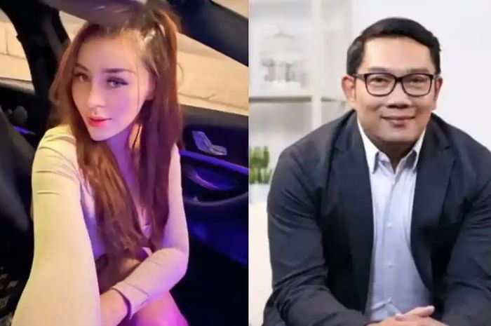 Safa Marwah Ungkap Dampak Namanya Terseret Skandal Perselingkuhan ...