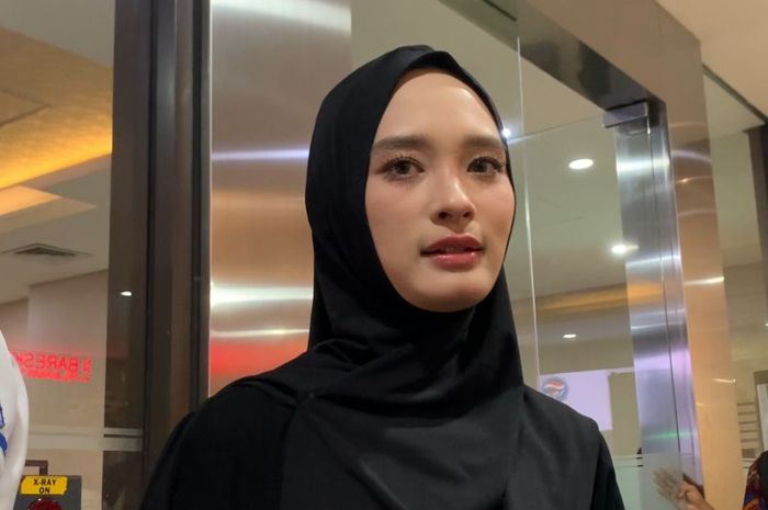 Rencana Isbat Nikah Inara Rusli Terancam Gagal, Status Insanul Fahmi ...