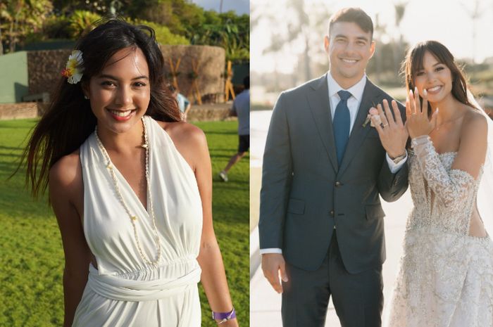 Aurelie Moeremans Bongkar Trauma Masa Lalu saat Jadi Korban Child ...