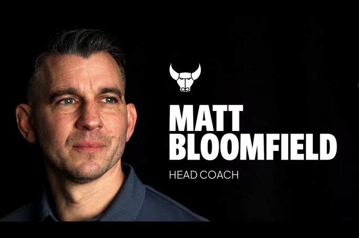 Tangani Ole Romeny Dkk, Pelatih Baru Oxford United Mau Selamatkan Klub ...