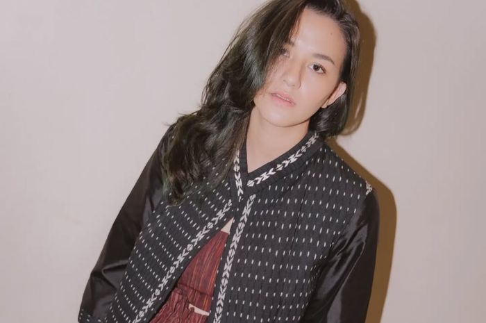 Padahal Baru Selesai Dibangun, Dahlia Poland Rela Tinggalkan Rumah ...