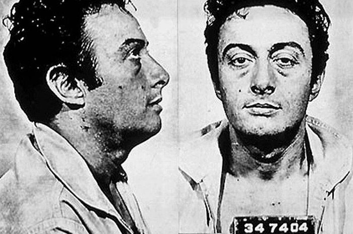 Sejarah Stand-Up Comedy: Benarkah Terkait dengan Dunia Kriminal ...