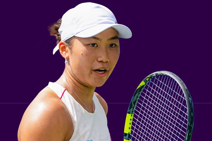 Jadwal Australian Open 2026 - Janice Tantang Finalis Grand Slam ...