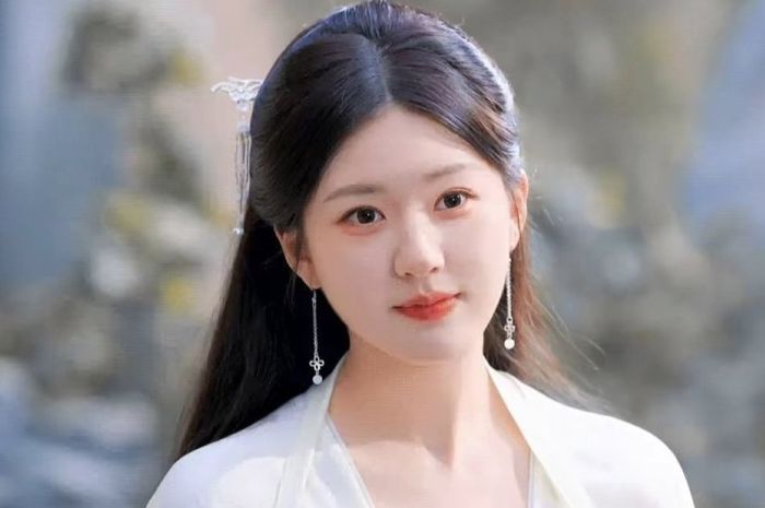 4 Rekomendasi Drama China Zhao Lusi dengan Rating Tertinggi, Ada Love ...
