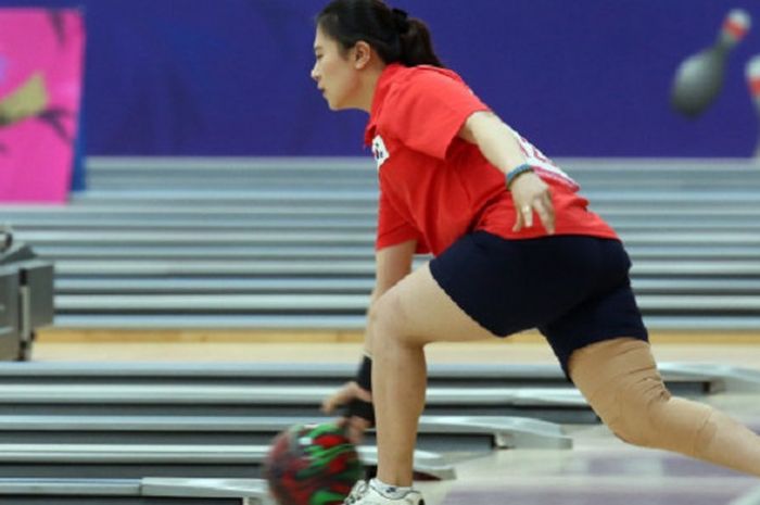 Cabang Olahraga Bowling Dulu Pernah Dianggap Ilegal Namun Masih Digandrungi - Juara.net