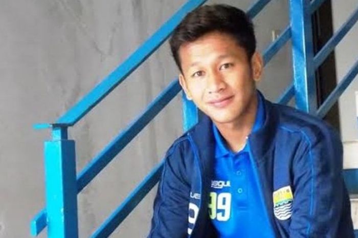 Yandi Sofyan: ISC Akan Jadi Kompetisi Pelepas Rindu - Juara.net