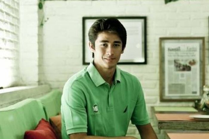 Si Bocah Ajaib Rindu Berseragam Timnas - Juara.net