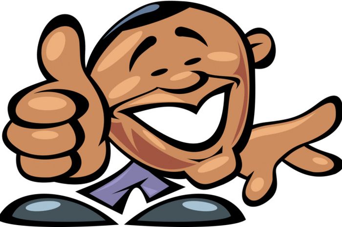 Obamadon Gracilis, Spesies Dinosaurus Baru Terinspirasi Seringai Obama ...