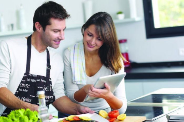 Ingin Tahu Rumus Matematika yang Sebabkan Formula Cinta Bekerja ...