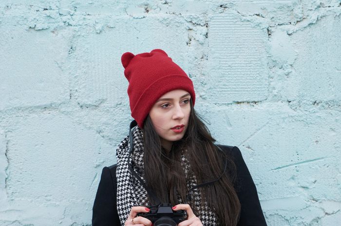 Hal yang Perlu Anda Tahu tentang Compact System Camera atau Kamera ...