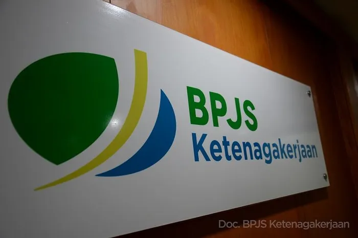 Cara Cek Tagihan Iuran BPJS Ketenagakerjaan yang Dibayar Perusahaan