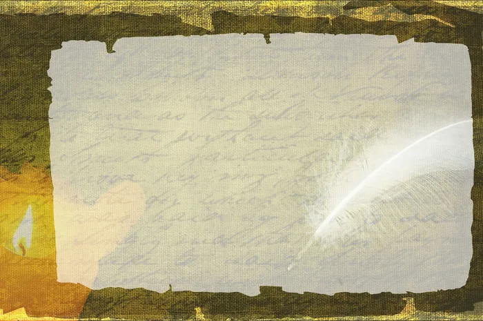 Karya Syekh Hamzah Fansuri: Syair dan Puisi Berbahasa Melayu