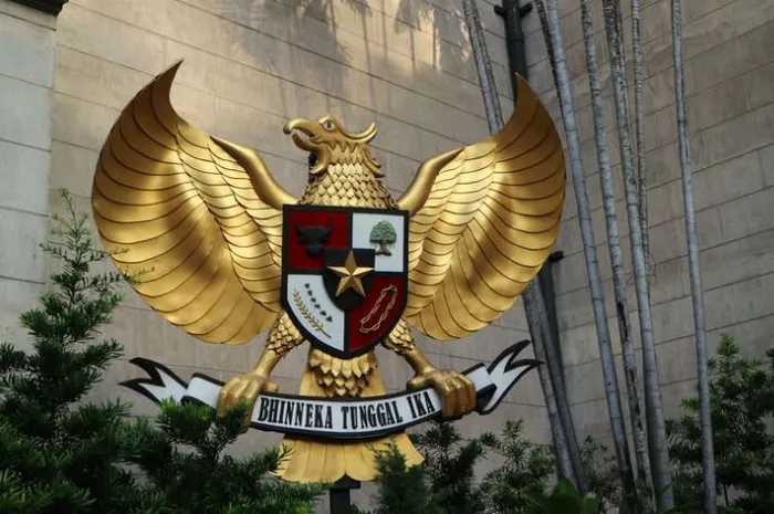 Nilai-Nilai dalam Sila Pertama Pancasila dan Cara Mengamalkannya