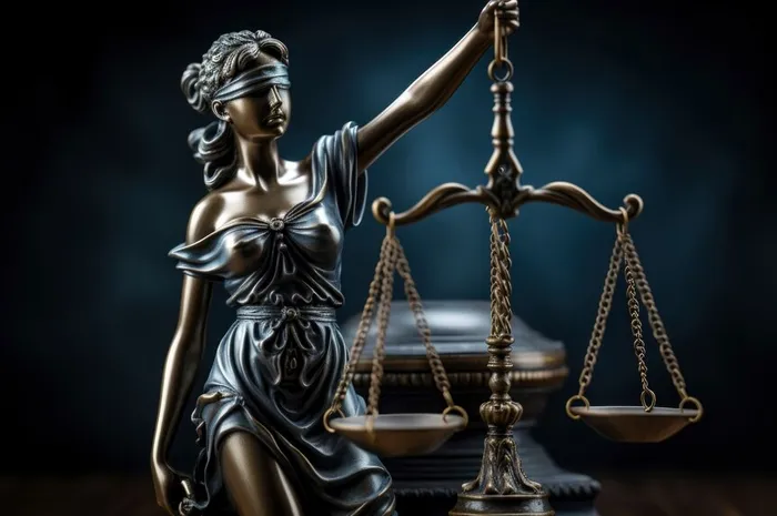 10 Contoh Peristiwa Hukum yang Terjadi Dalam Kehidupan Sehari-hari